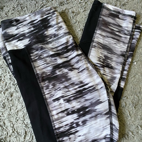 RBX | Pants & Jumpsuits | Rbx Workout Pants | Poshmark